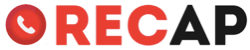 recap-logo-250x50 - RECAP